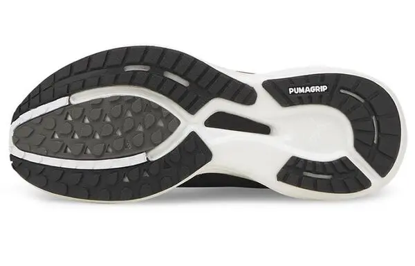PUMA Deviate Nitro 2 Athletic Sneakers
