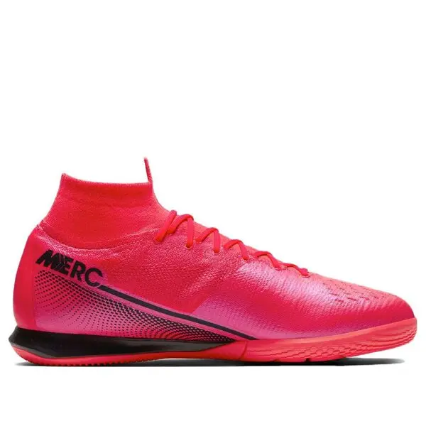 Nike Mercurial Superfly 7 Elite Ic 'future Lab' Sneakers