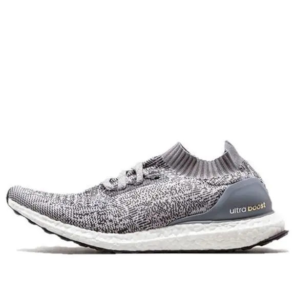 Adidas Ultraboost Uncaged Sneakers