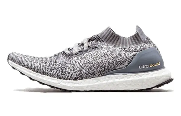 Adidas Ultraboost Uncaged Sneakers