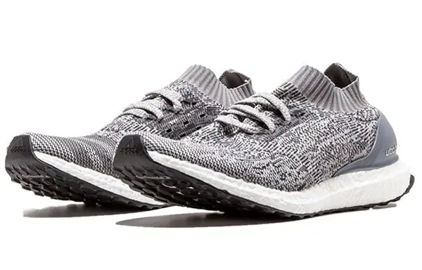 Adidas Ultraboost Uncaged Sneakers