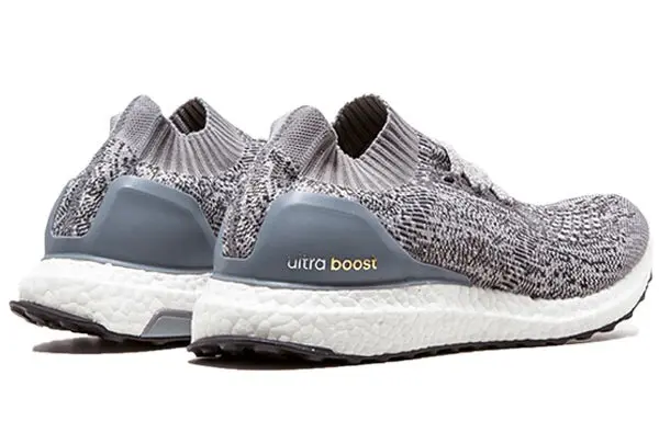 Adidas Ultraboost Uncaged Sneakers