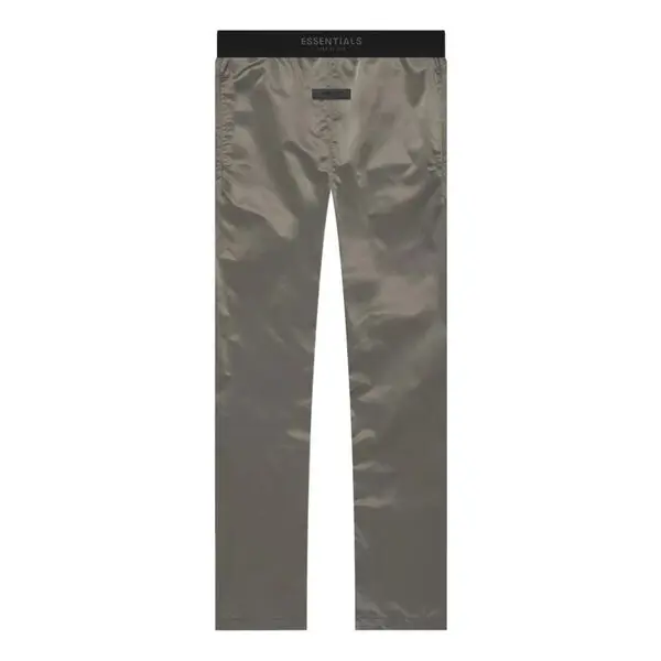 Fear Of God Pajama Pant - Default Colorway