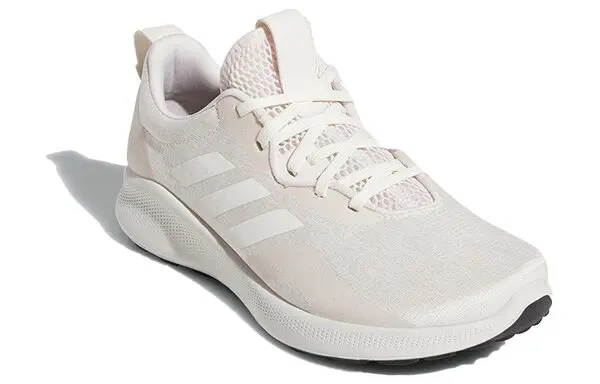 Adidas Purebounce+ Street Sneakers - Pink