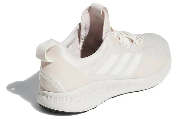 Adidas Purebounce+ Street Sneakers - Pink
