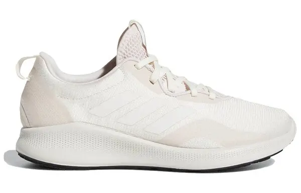 Adidas Purebounce+ Street Sneakers - Pink