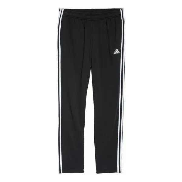 Adidas Logo Track Pants - Default Colorway