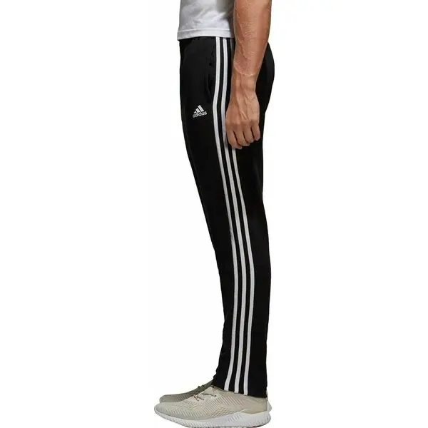 Adidas Logo Track Pants - Default Colorway