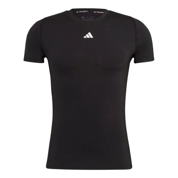 Adidas Short Sleeve Logo Graphic T-shirt - Default Colorway