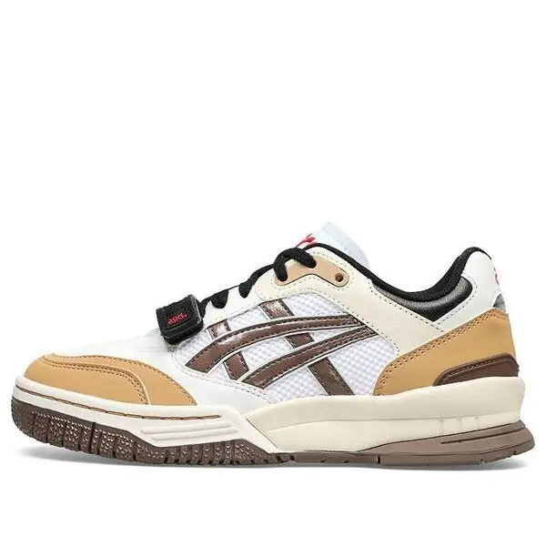 Asics Gel-spotlyte Low V2 Sneakers