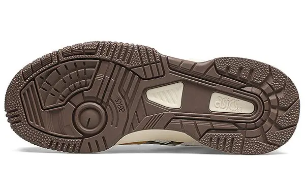 Asics Gel-spotlyte Low V2 Sneakers