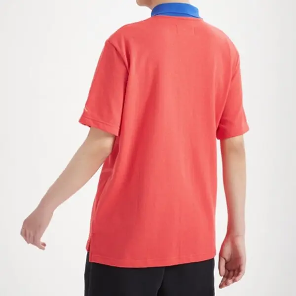 JORDAN Dna Distorted Basketball Top