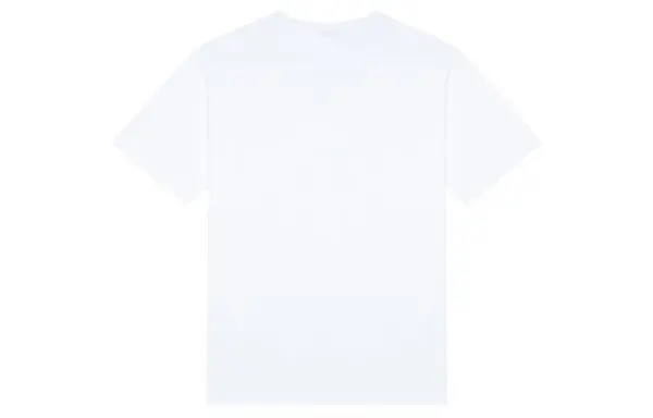 NEW BALANCE Logo T-shirt
