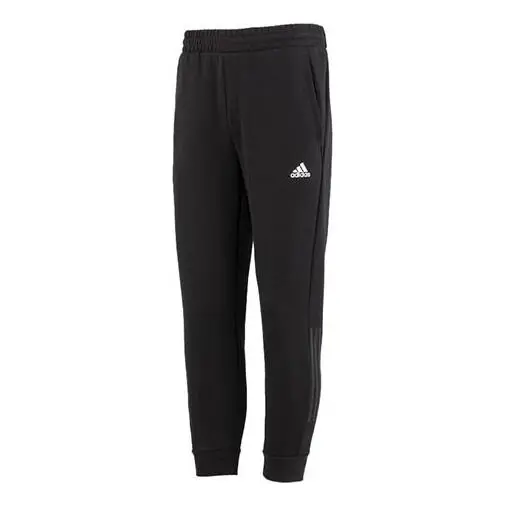 Adidas Mh Slim Knpnt