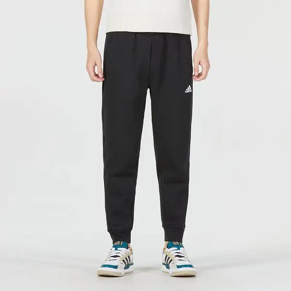 Adidas Mh Slim Knpnt
