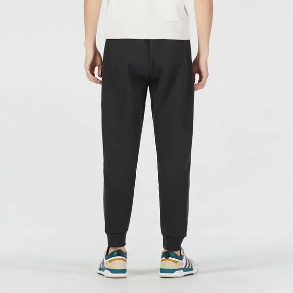 Adidas Mh Slim Knpnt