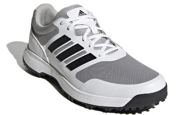 Adidas Response 2.0 Athletic Sneakers