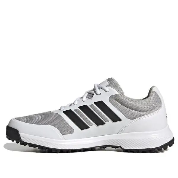 Adidas Response 2.0 Athletic Sneakers