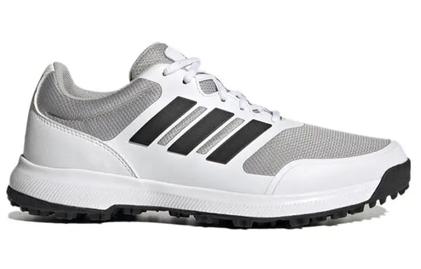 Adidas Response 2.0 Athletic Sneakers