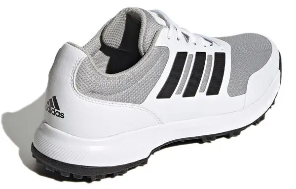 Adidas Response 2.0 Athletic Sneakers
