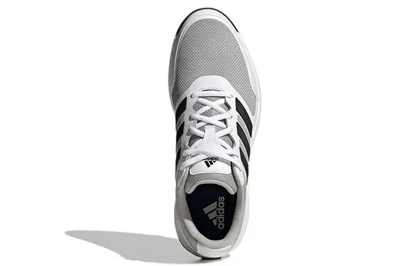 Adidas Response 2.0 Athletic Sneakers