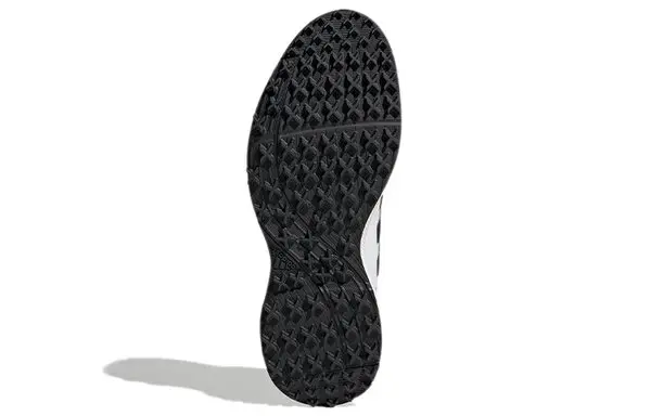 Adidas Response 2.0 Athletic Sneakers