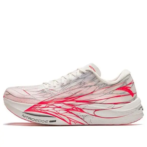 ANTA C202 5 Gt Pro Sneakers