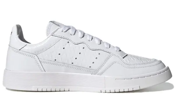 Adidas Supercourt Sneakers