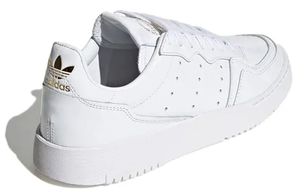 Adidas Supercourt Sneakers
