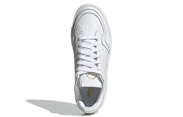 Adidas Supercourt Sneakers