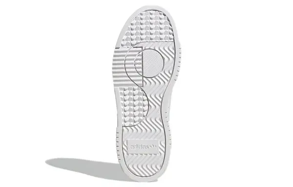 Adidas Supercourt Sneakers