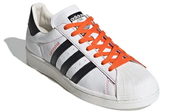 Adidas Originals Superstar