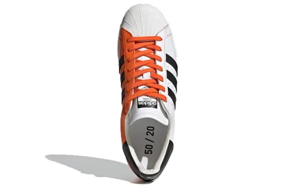 Adidas Originals Superstar