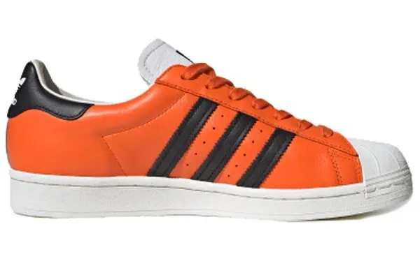 Adidas Originals Superstar