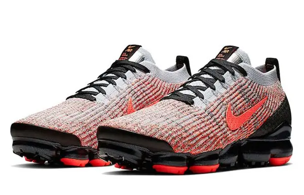 Nike Vapormax Flyknit 3