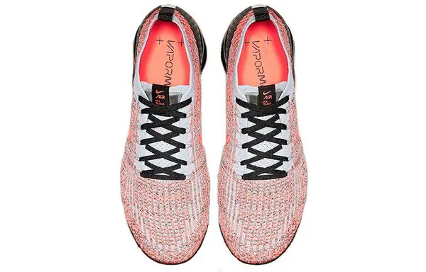 Nike Vapormax Flyknit 3