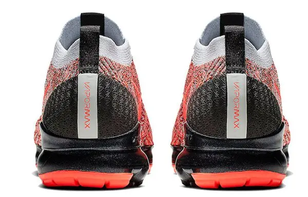 Nike Vapormax Flyknit 3