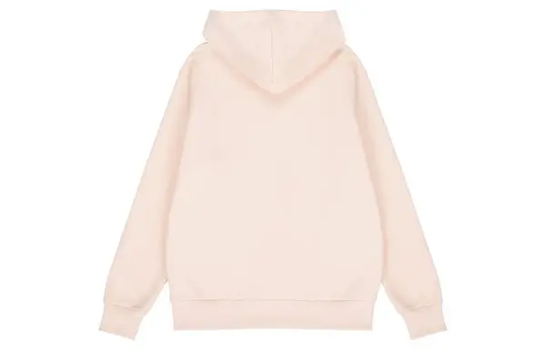 NEW BALANCE Solid Color Knit Couple Style