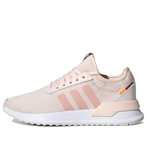 Adidas U_path X Sneakers - Pink