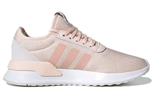 Adidas U_path X Sneakers - Pink