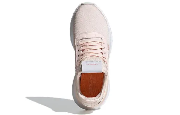 Adidas U_path X Sneakers - Pink