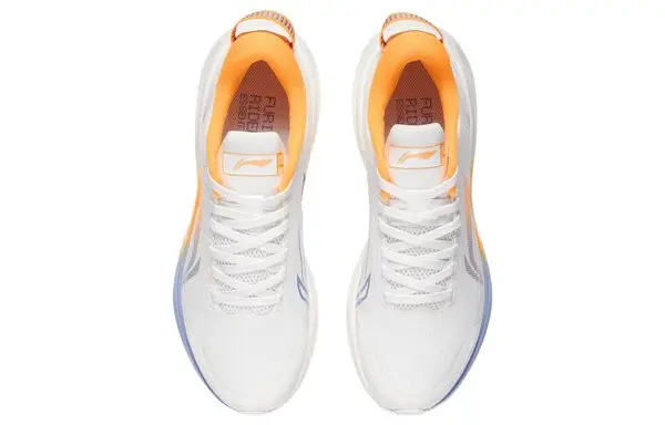 LI-NING Furious Rider 6 Essential Sneakers