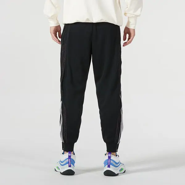 Nike Club Polyknit Pants