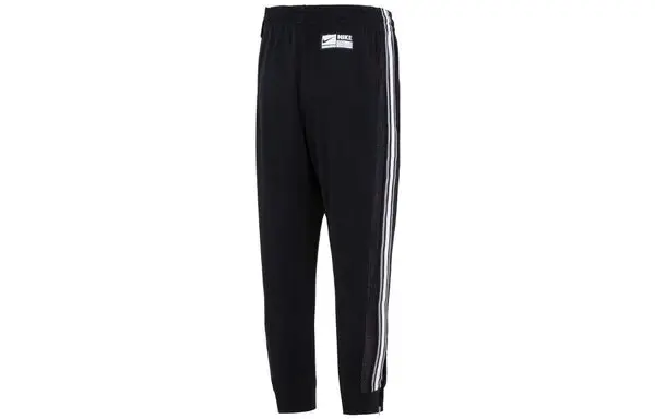 Nike Club Polyknit Pants