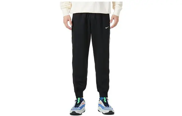 Nike Club Polyknit Pants