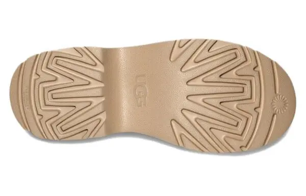 UGG New Heights Clog - Sand