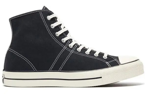 CONVERSE Lucky Star Hi Sneakers