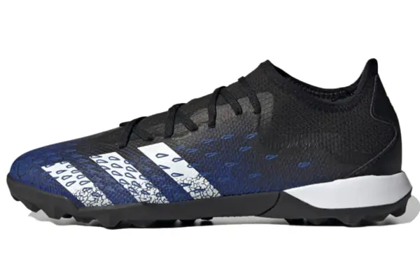 Adidas Predator Freak.3 Tf 'demonscale