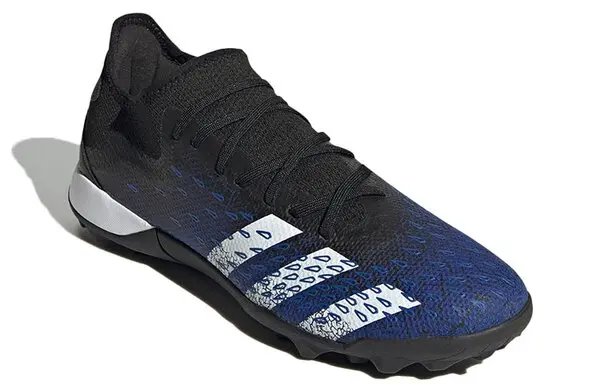 Adidas Predator Freak.3 Tf 'demonscale