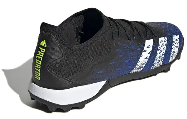 Adidas Predator Freak.3 Tf 'demonscale